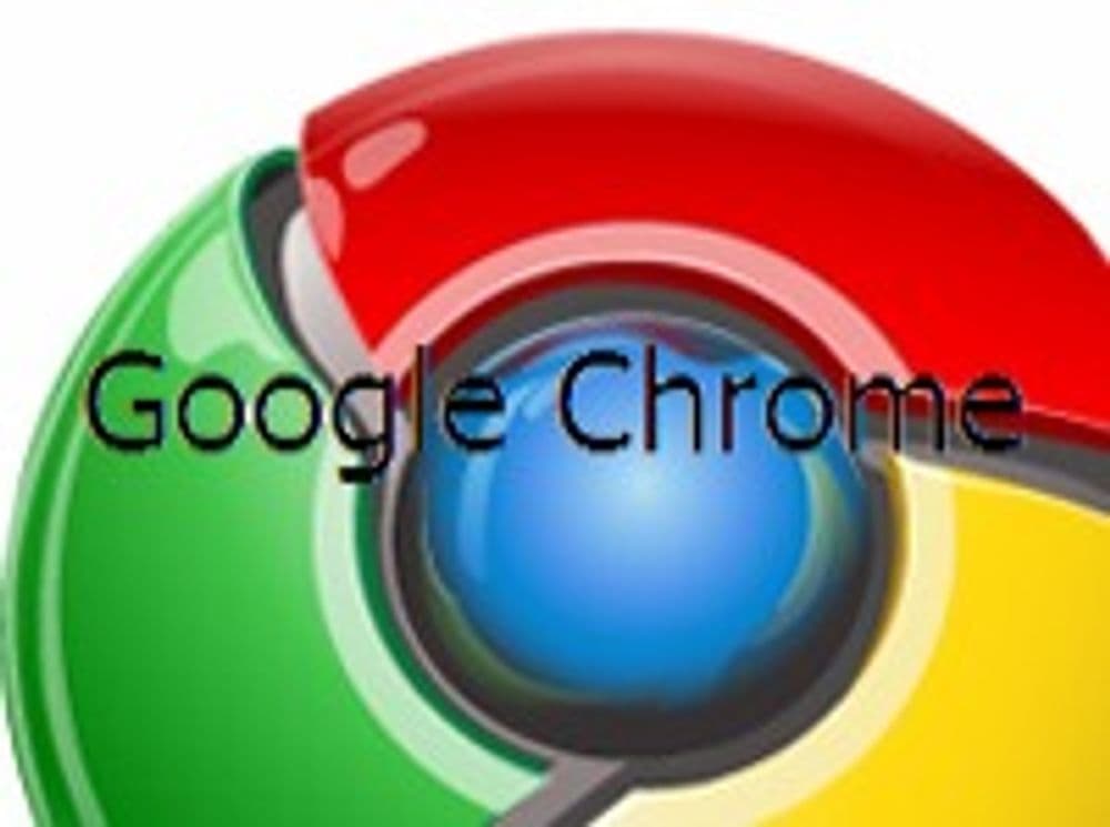 Nå har selv Google fått det travelt - Digi.no